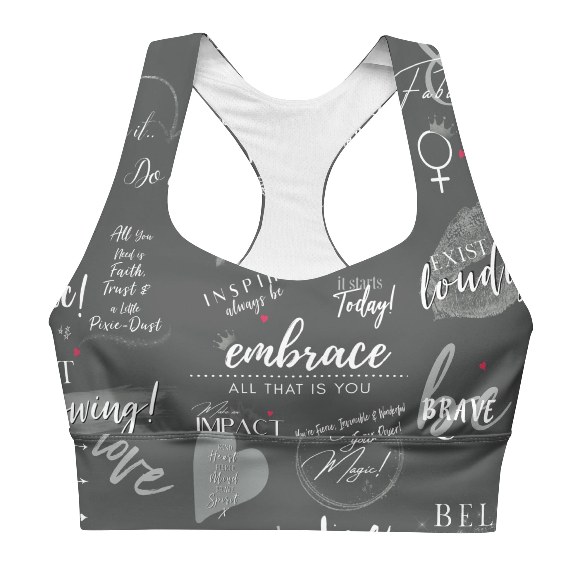 Famous Bra Quotes